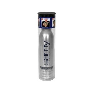 Samy Instant Re-Styler 8 oz 8 oz | Shipt