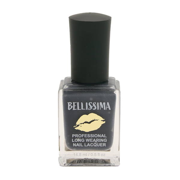 Bellissima Nail Polish 0.5 fl oz | Shipt