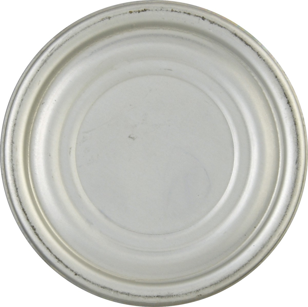 Castleberry's White Adobo Lime Chicken Chili 15 oz 15 oz | Shipt