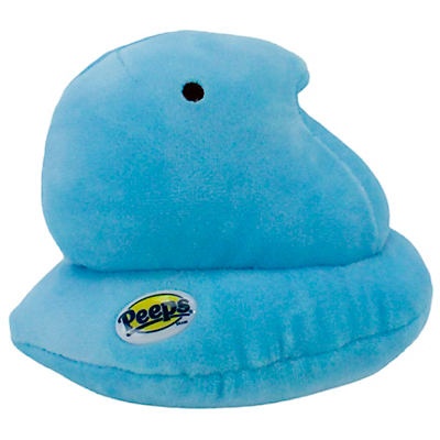 Peeps Blue Chick Easter Plush 5.5 in | Shipt
