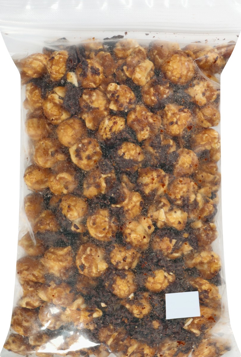 Grandma Edna's Camo Corn 8 oz | Shipt