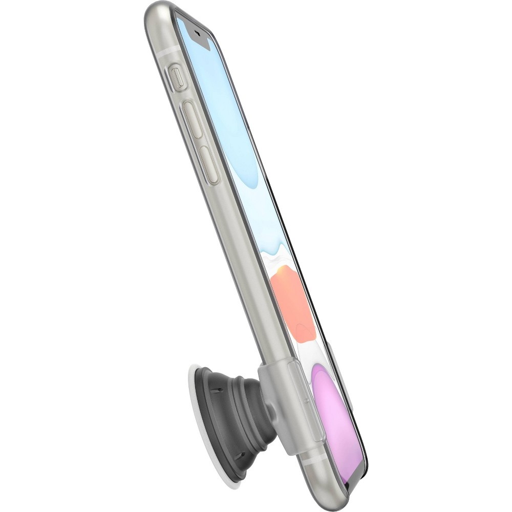 popsockets-popgrip-slide-stretch-white-1-ct-shipt