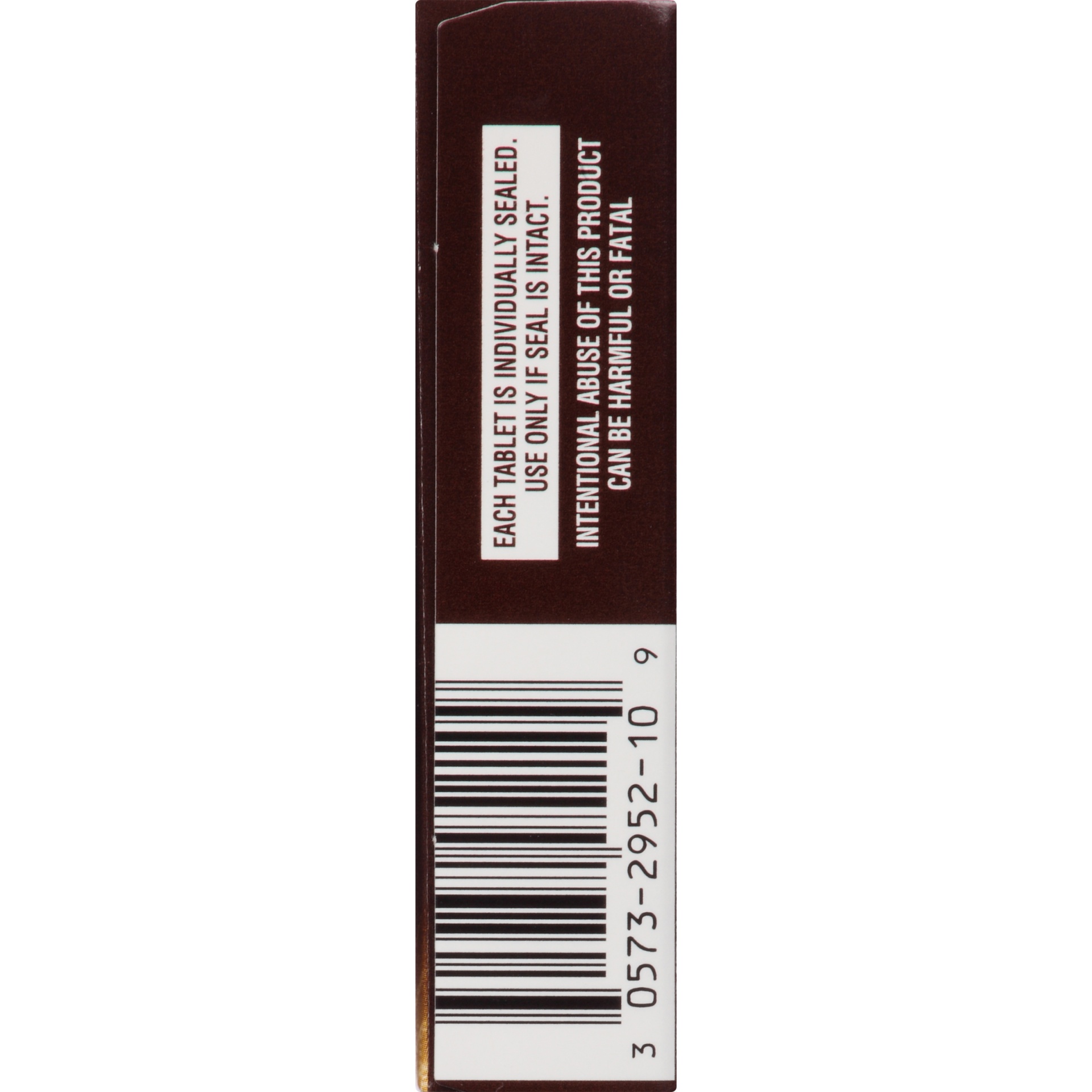 Primatene Bronchial Asthma Tab 24 ct | Shipt