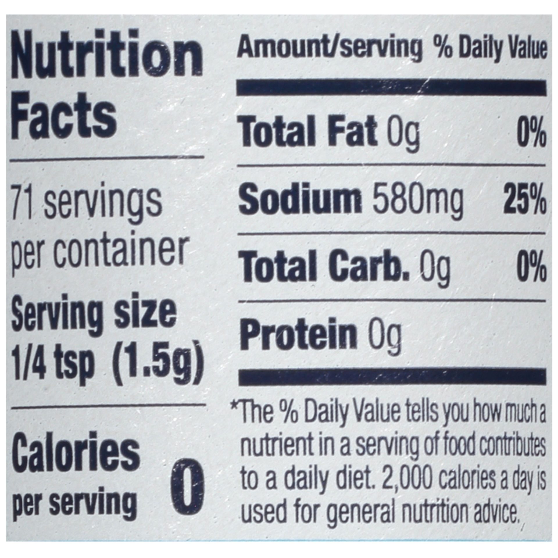 Morton Popcorn Salt, For Popcorn Seasoning and a Gourmet Popcorn Taste ...