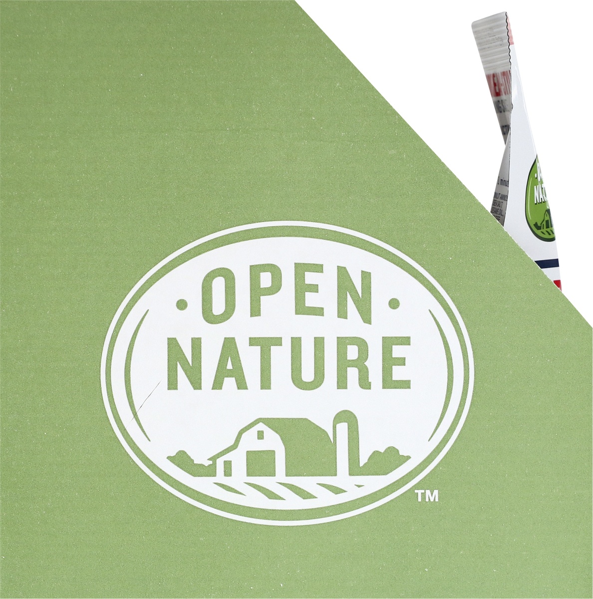 Open Nature Opn Nat Sauce Cookin Korean Styl Bulgogi 7 oz | Shipt