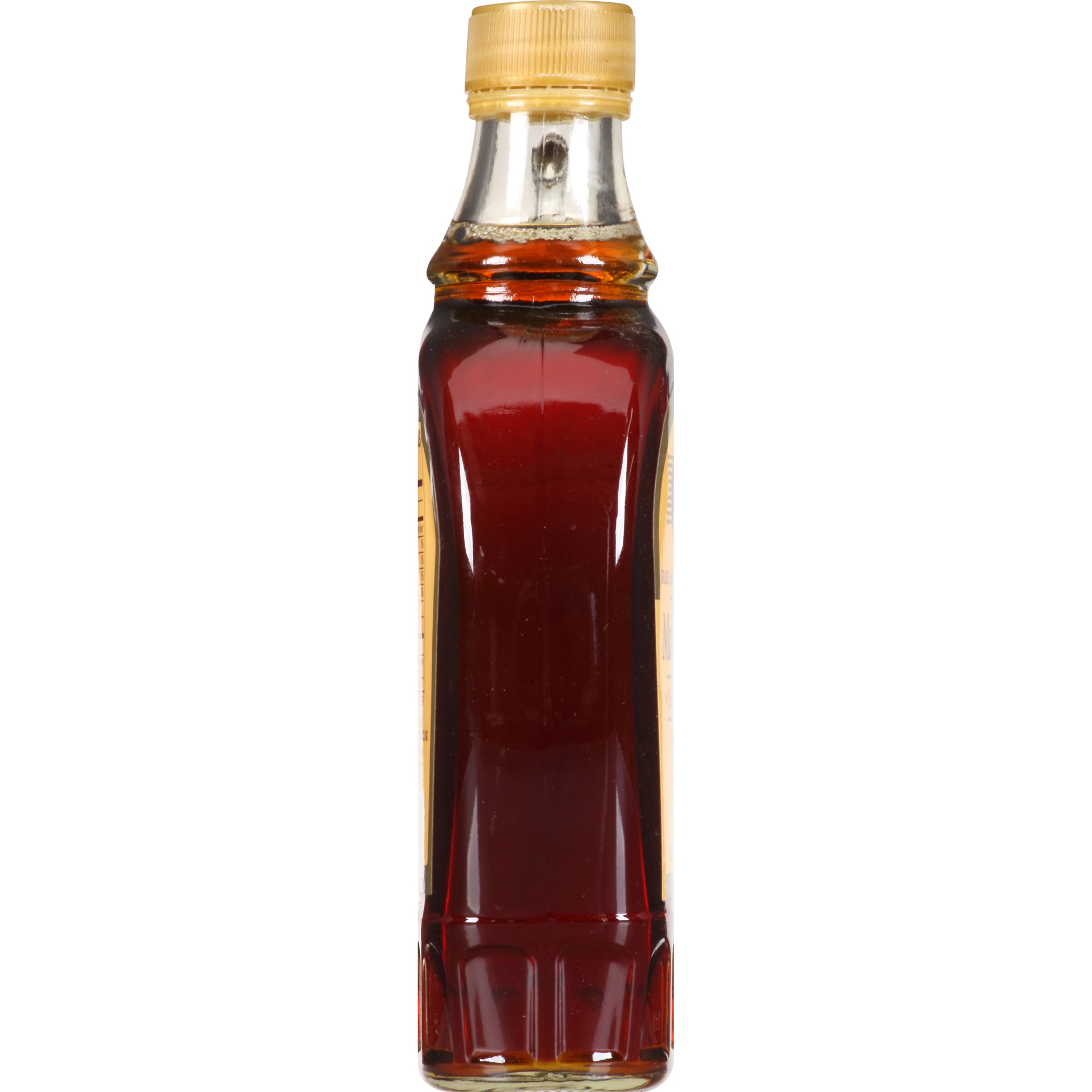 MacDonalds Maple Syrup, 100% Pure 12.5 oz | Shipt