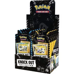 Pokémon Knockout Collection 1 ct | Shipt
