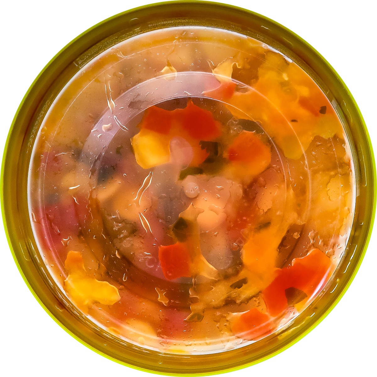 Farm Stand Tabla Fresca Farmstand Mango Salsa 14oz 14 oz | shipt