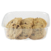 Fresh from Meijer Ultimate Chocolate Chip Cookies, 20 Count 20 ct | Shipt
