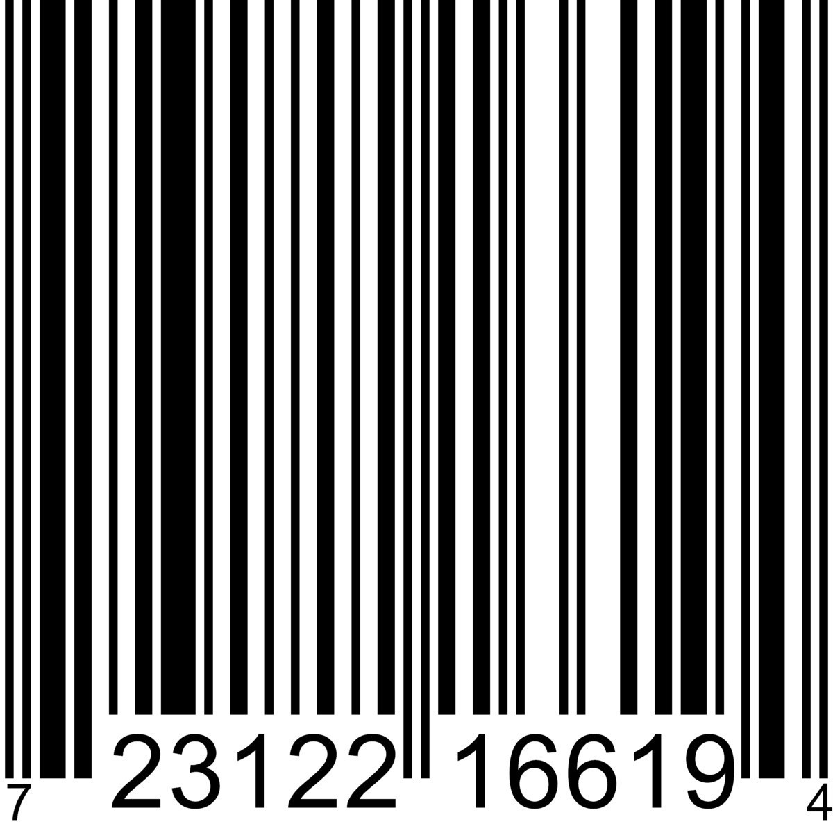 MagniLife Dark Spot Care 2 oz 2 oz | Shipt