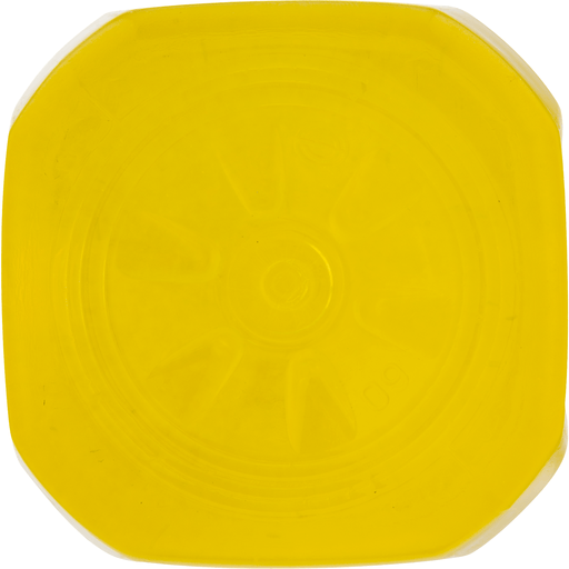 Aloevine Mango Aloe Vera Drink 16.9 fl oz | Shipt