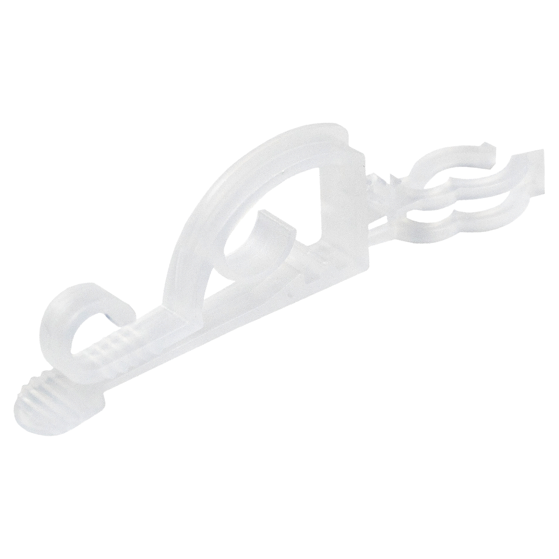 Max Pro Anywhere Flip Clip 25 ct | Shipt