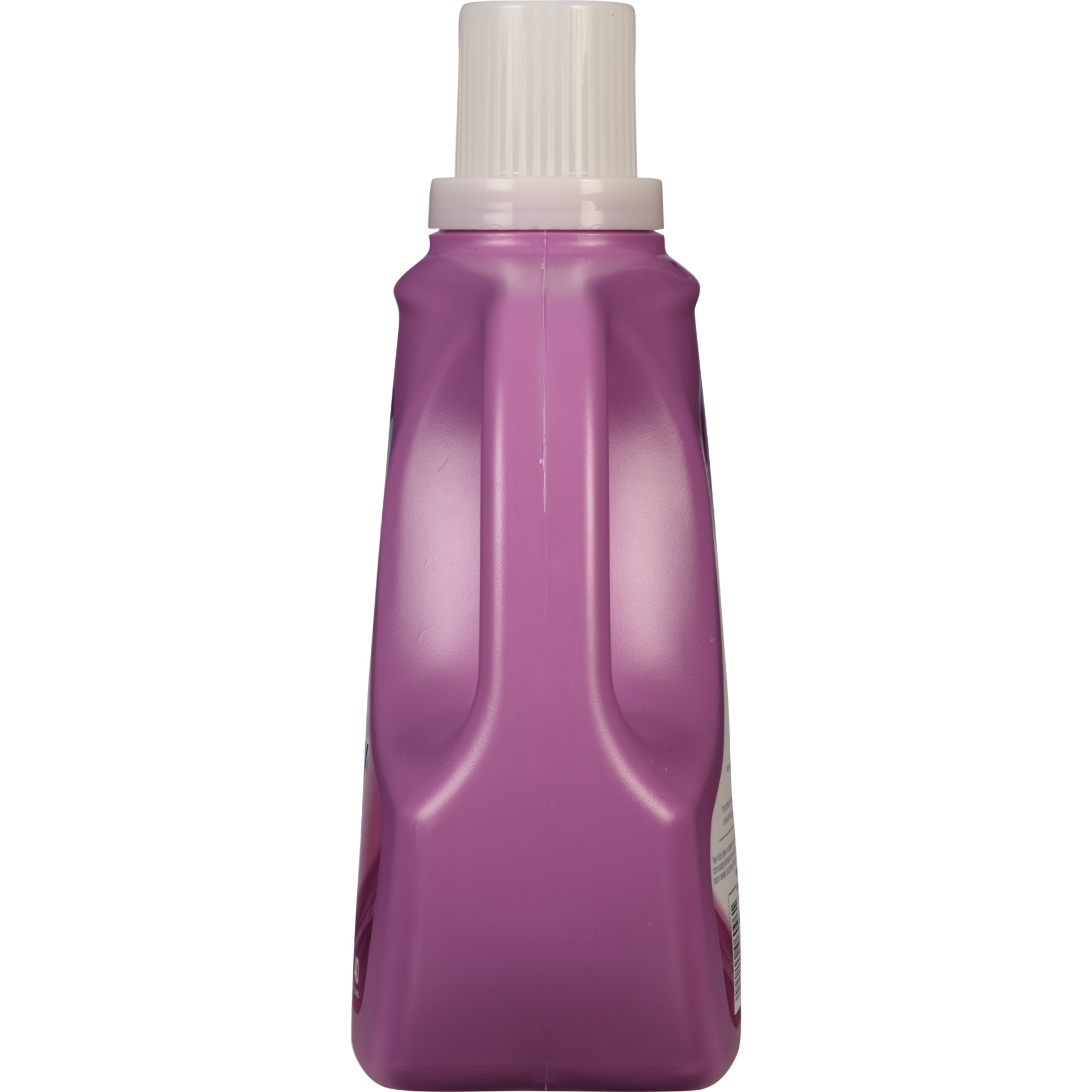 Purex Fabric Softener, He, Sweet Lavender & Cotton 100 oz | Shipt