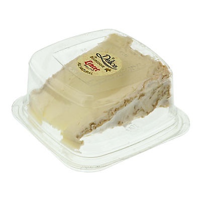 Delice De Bourgone White Cheese, sold by the per lb | shipt