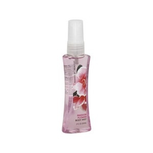 Essence of Beauty Body Mist 2 oz 2 oz | Shipt