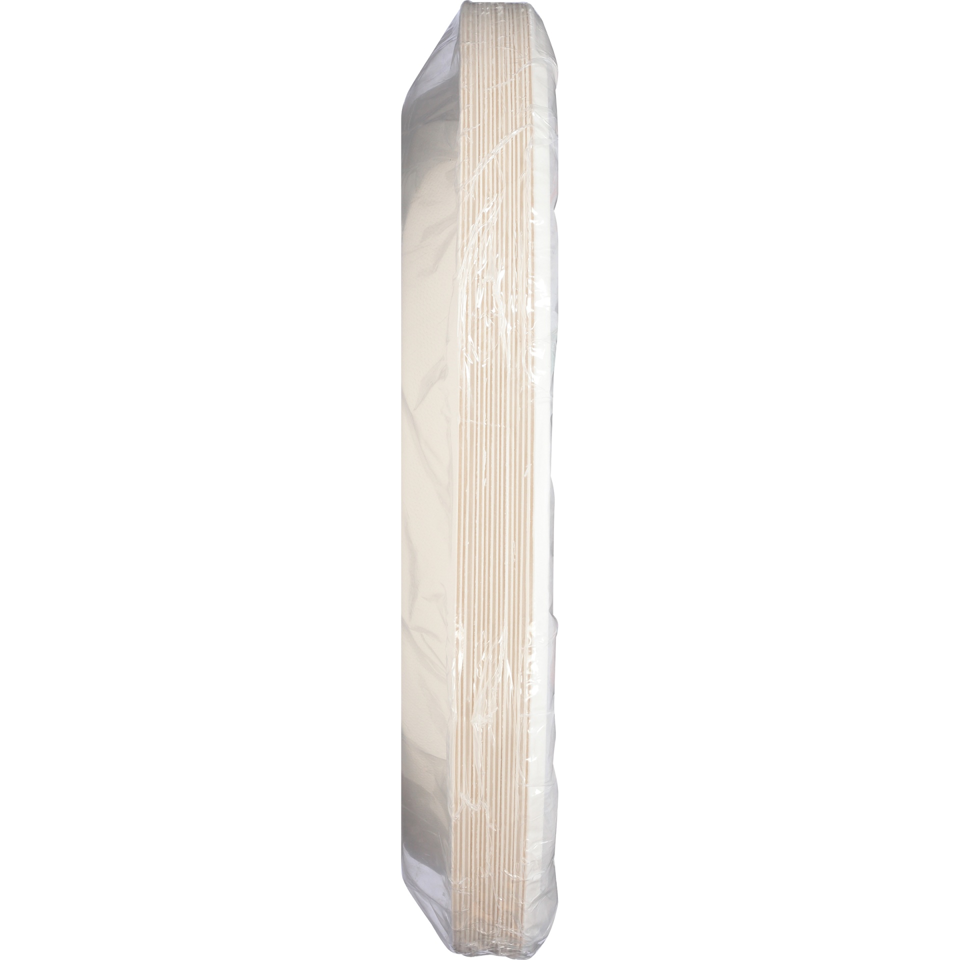 Hefty Super Strong Paper Plates 16 ct; 10 in | Shipt