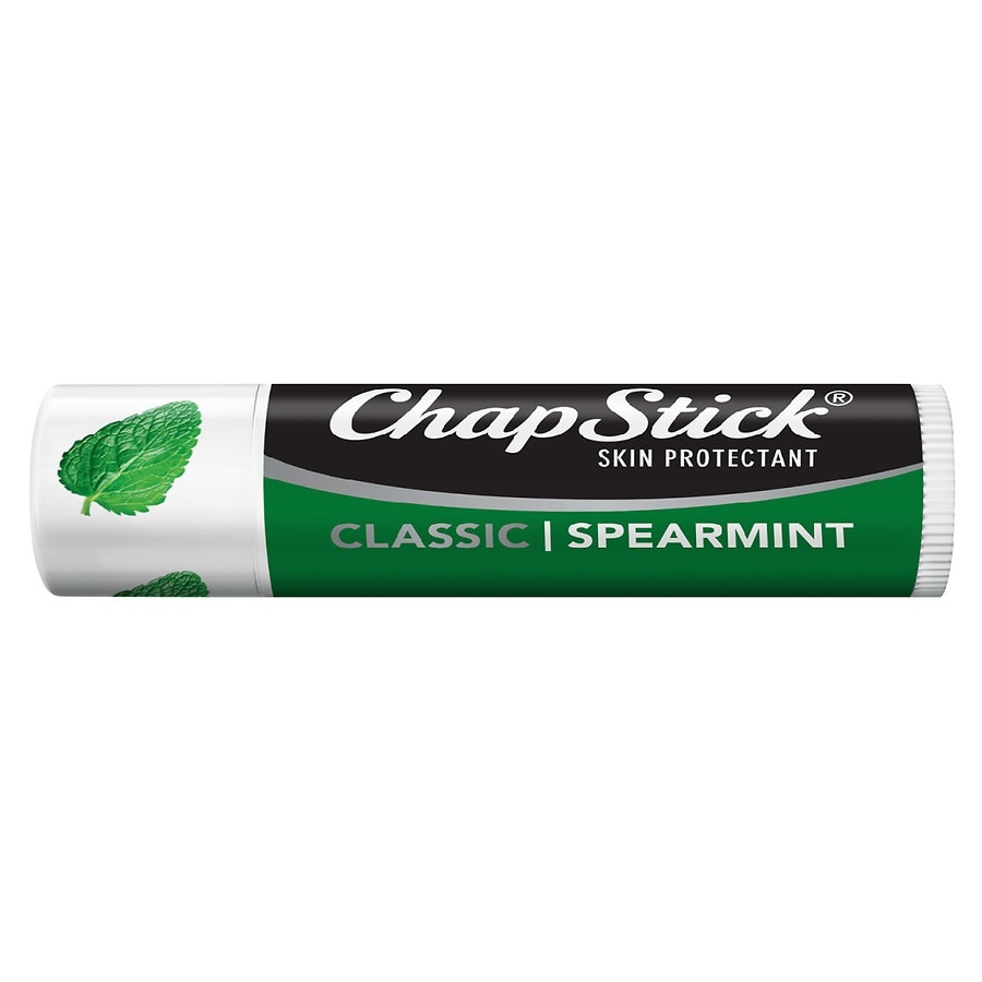 ChapStick Classic Lip Balm Tube 0.15 oz | Shipt