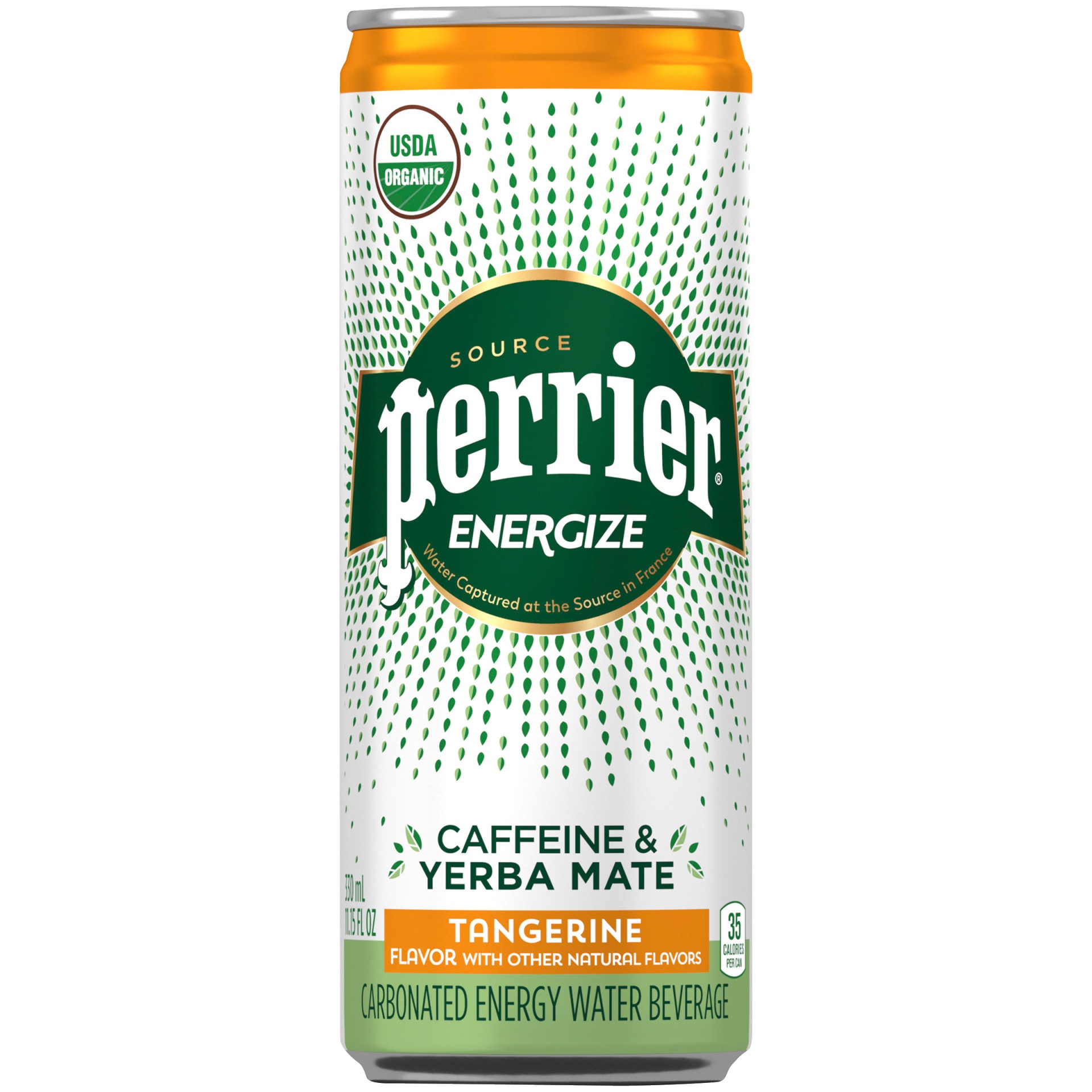 PERRIER ENER Tng OFPTr+F143(4(6x33cl)LCPUSUS 11.15 oz | Shipt
