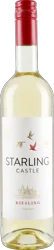 Starling Castle Riesling 750 ml | shipt