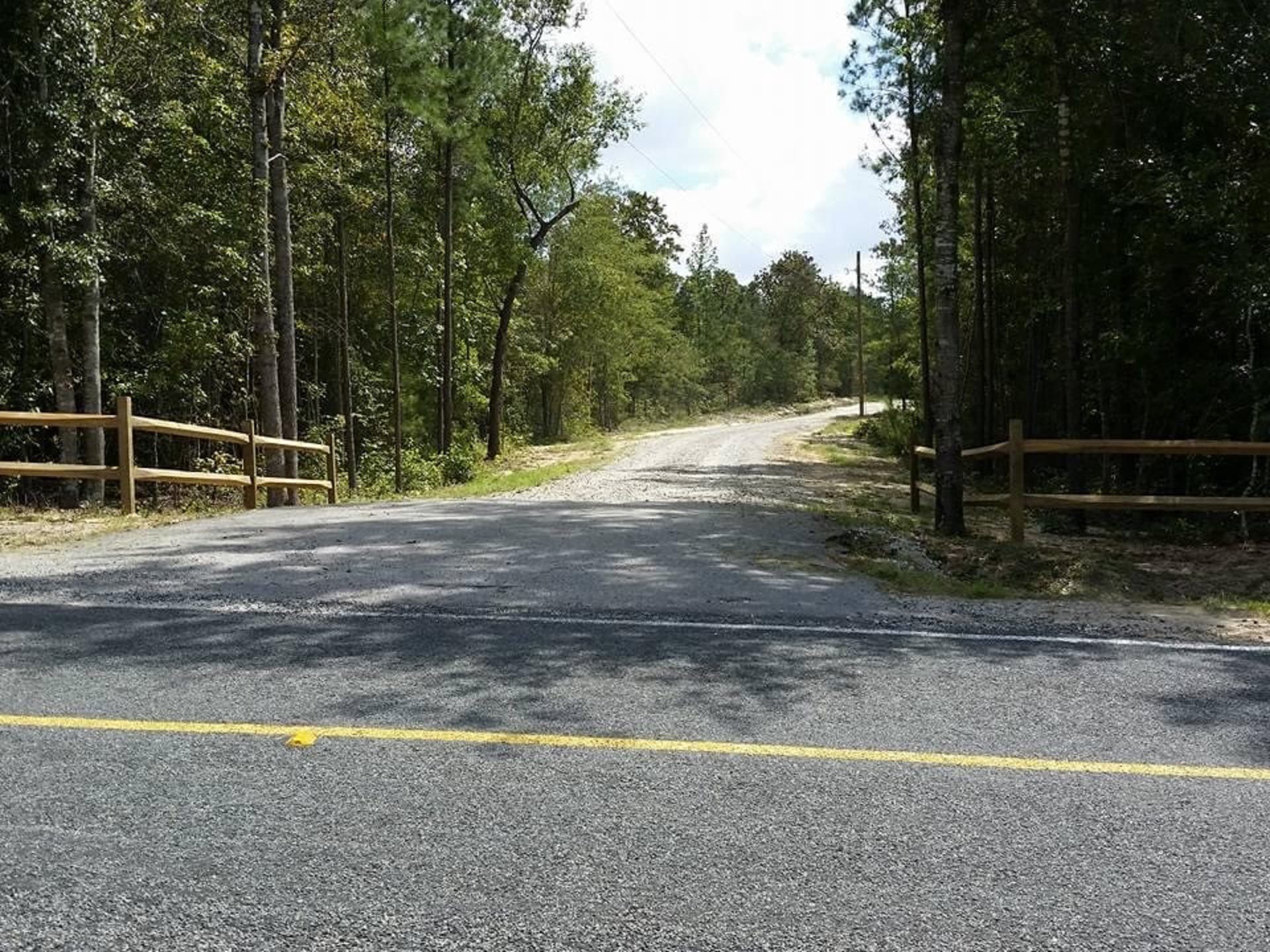 Severe Weather 4-in x 4-in x 5-1/3-ft Pressure Treated Pine Flat-top ...