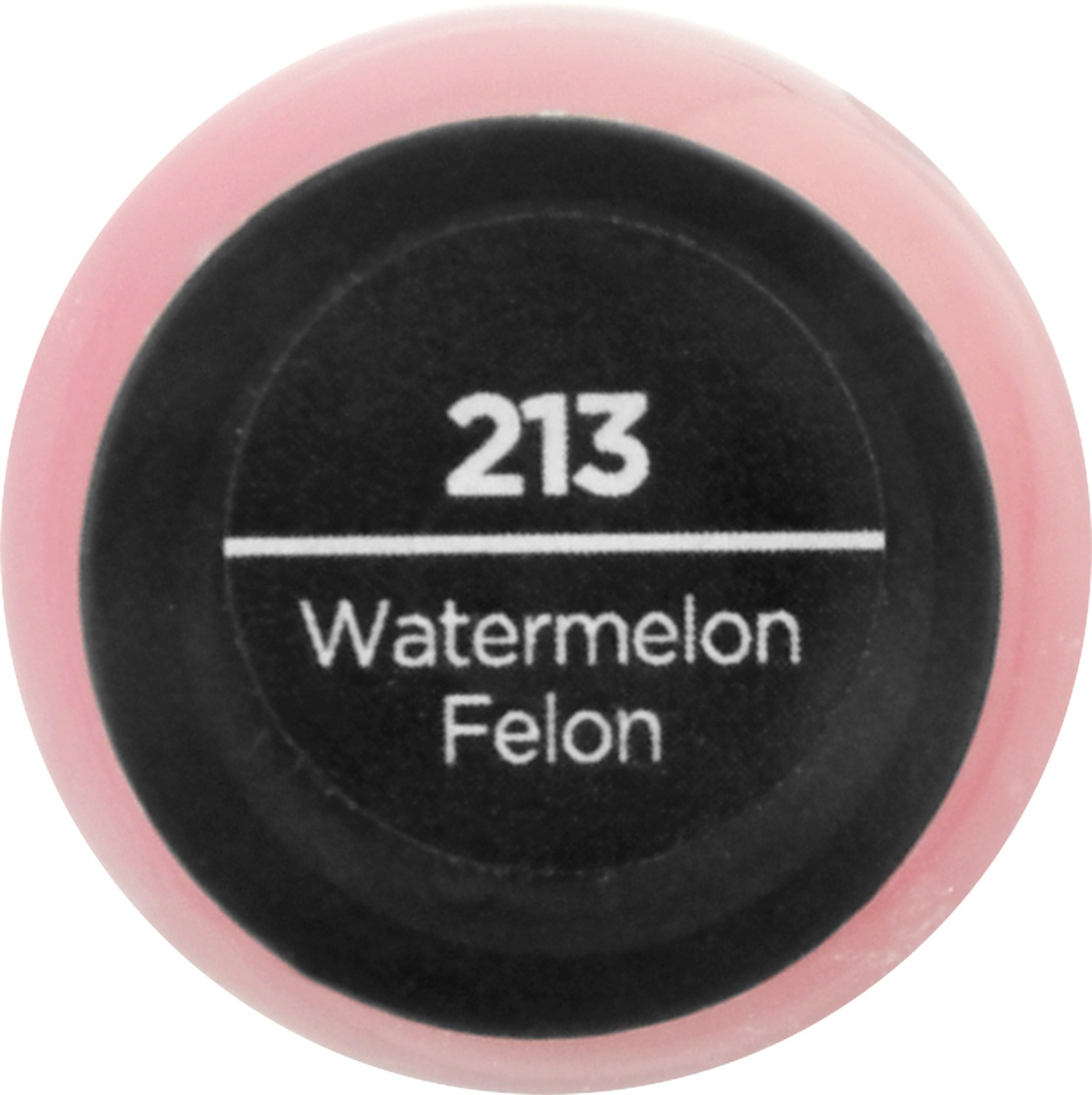 Sally Hansen Xtreme Wear Nail Polish, Watermelon Felon 0.4 oz | Shipt