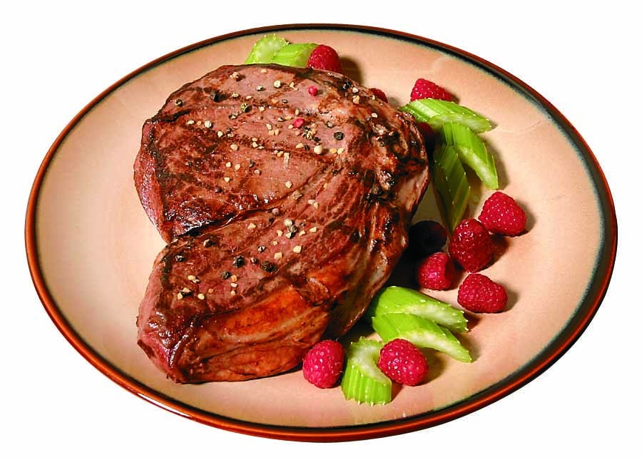 Ba Beef Chuck Roast 1 lb | shipt