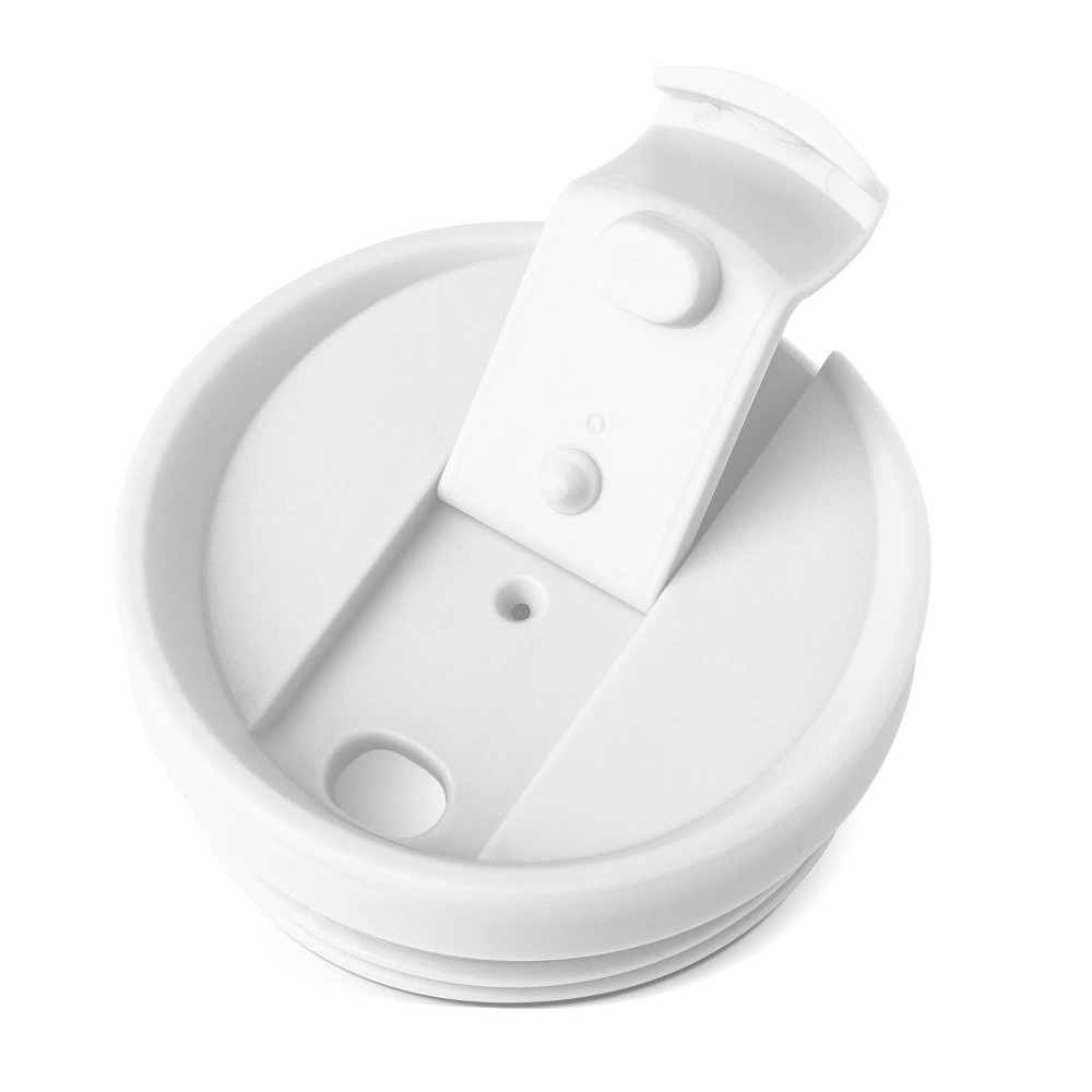 Simple Modern Classic Insulated Flip Lid Winter 1 ct | Shipt