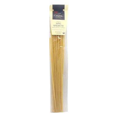 Gustare Vita Long Spaghetti 16 oz | Shipt