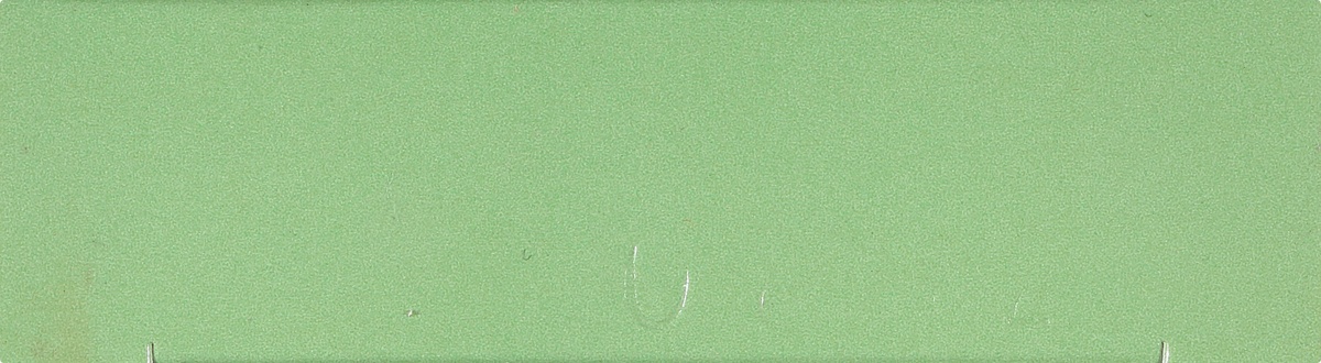 Rit All-Purpose Concentrated Kelly Green Dye 1.125 oz | Shipt