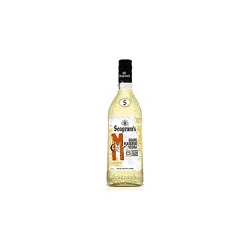 Seagram's Seagram Grape Moscato Vodka 750 ml | shipt