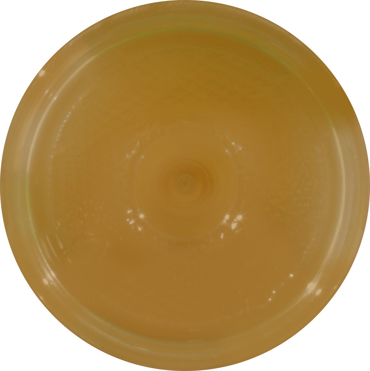 Body Armor Lyte Coconut Sports Drink 16 oz 16 fl oz | Shipt