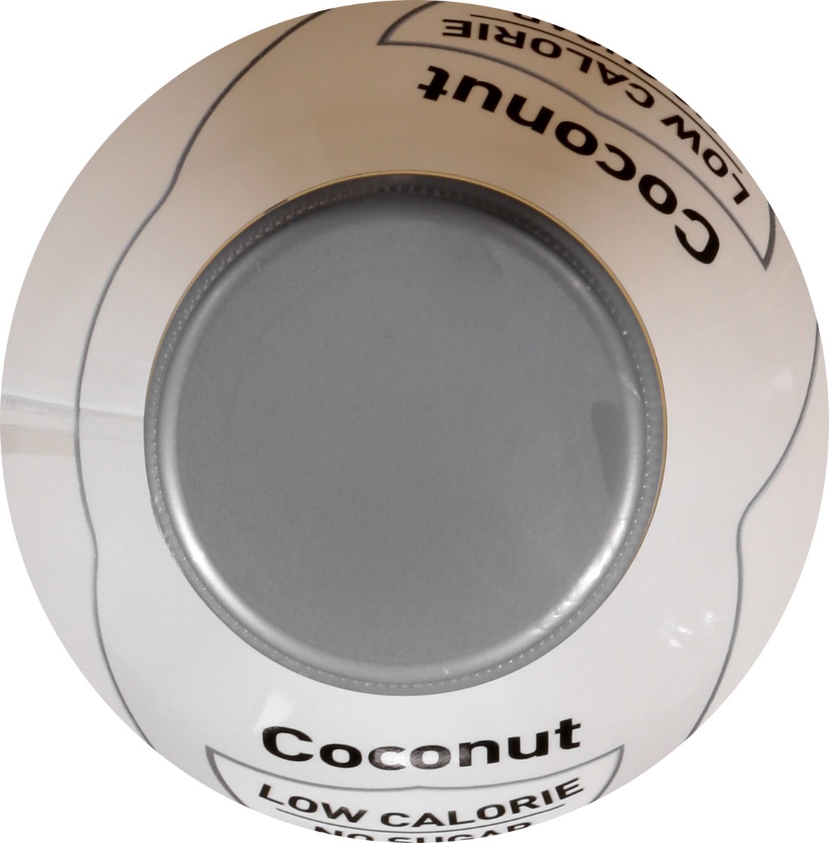 Body Armor Lyte Coconut Sports Drink 16 oz 16 fl oz | Shipt