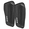 Mitre Air Cell Pro +Shin Guard SIZE LARGE LG | Shipt
