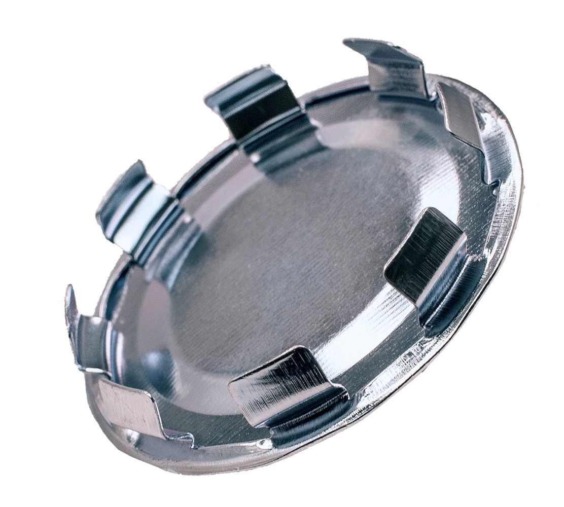 Sigma ProConnex 2-in Zinc-plated steel Knockout Seal Conduit Fittings 1 ...