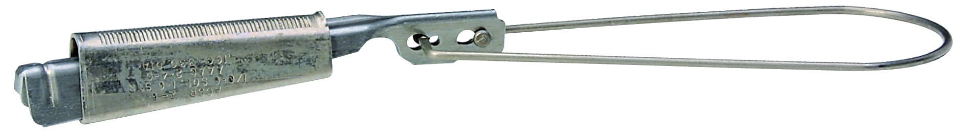 Sigma ProConnex Aluminum Wedge clamp Connector Conduit Fittings 1 ct ...