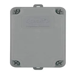 Orbit Gray Pump Start Relay 1 ct | shipt