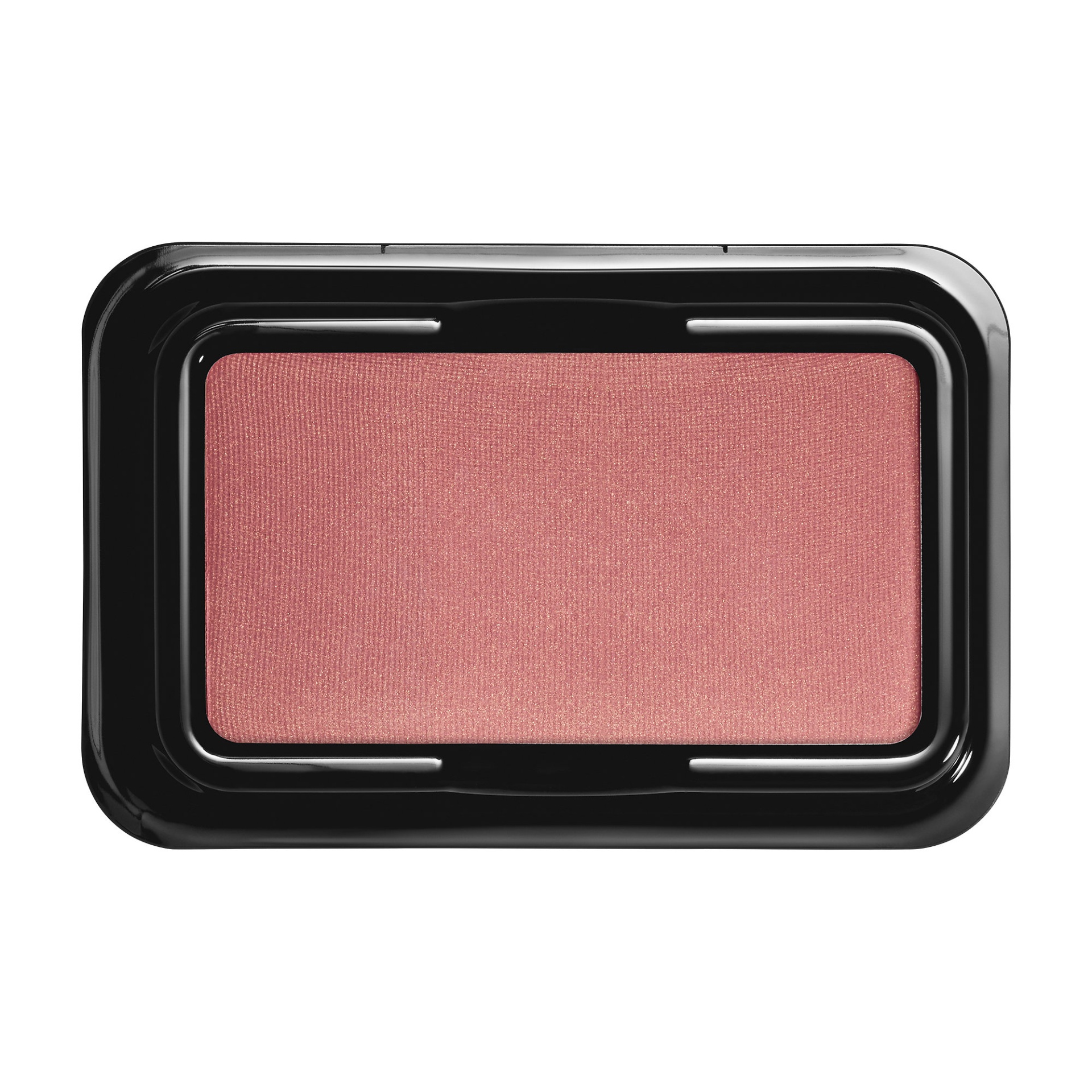 MAKE UP FOR EVER Artist Face Color Highlight, Sculpt and Blush Powder ...