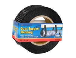 Plastic Stud support bracket 1 ct | shipt