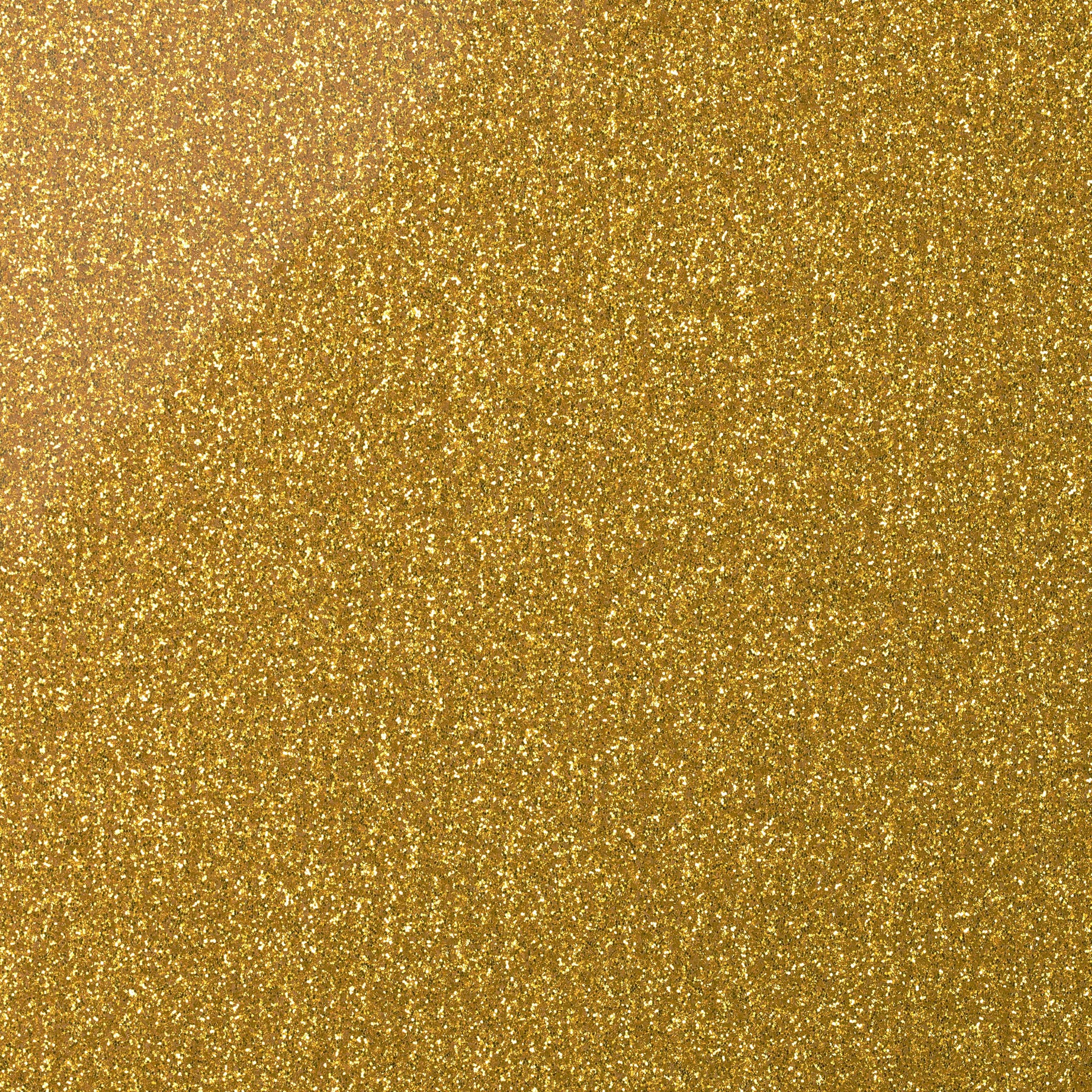 Siser Glitter Heat Transfer Vinyl 11.8 in x 36 in | shipt