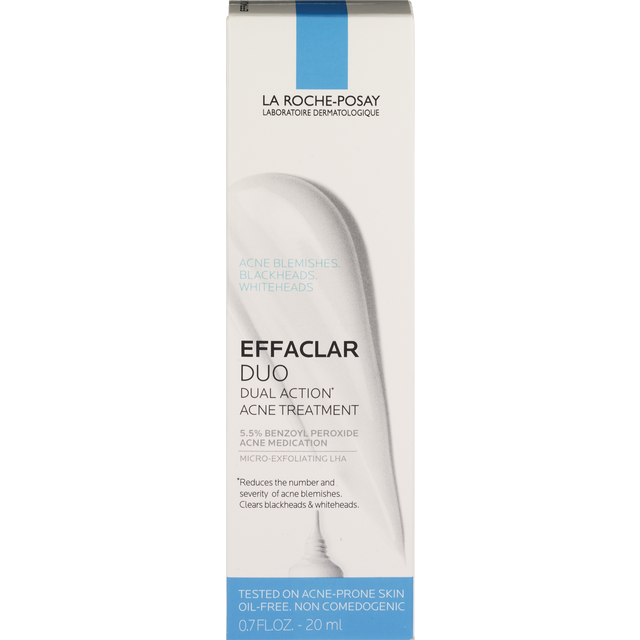 Lrp Eff Duo 20M 1 ct | Shipt