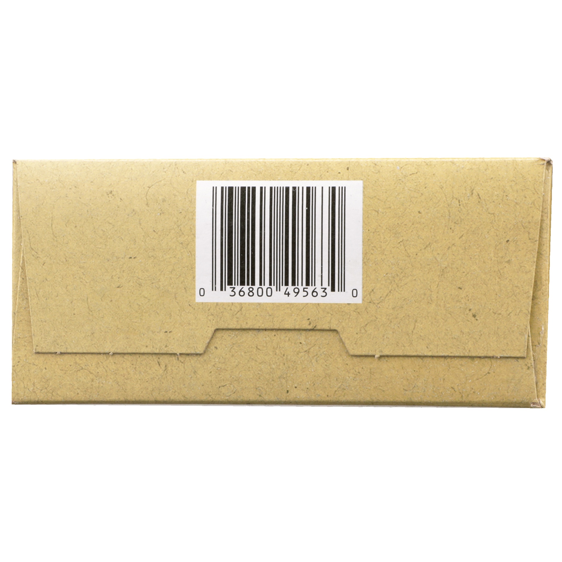 Full Circle Market Duplex Chocolate & Vanilla Sandwich Cookies With ...