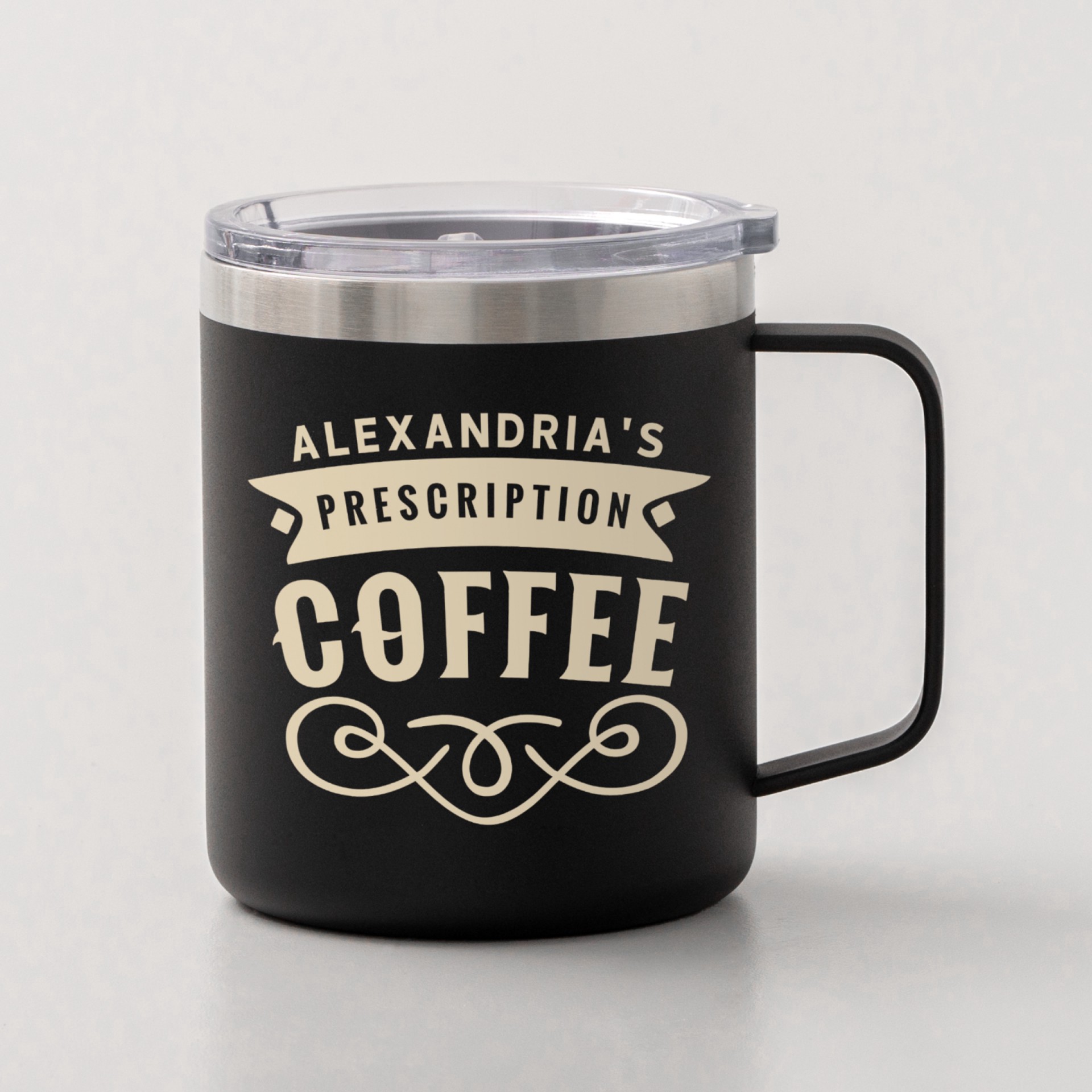 Cricut Joy Xtra Permanent Smart Vinyl Matte Metallic, 3ft. 9.5 in x 3 ft | shipt