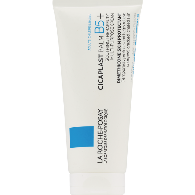 LA ROCHE - POSAY Cicaplast Balm B5 Otc 100ml 3.38 oz | shipt