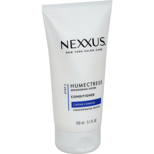 Nexxus Humectress Ultimate Moisturizing Conditioner 5.10 fl oz | Shipt