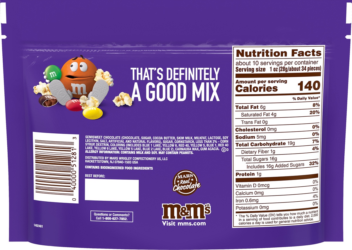 M M s Dark Chocolate Candies 10 1 Oz Shipt M M s Dark Chocolate Candies 10 1 Oz Shipt