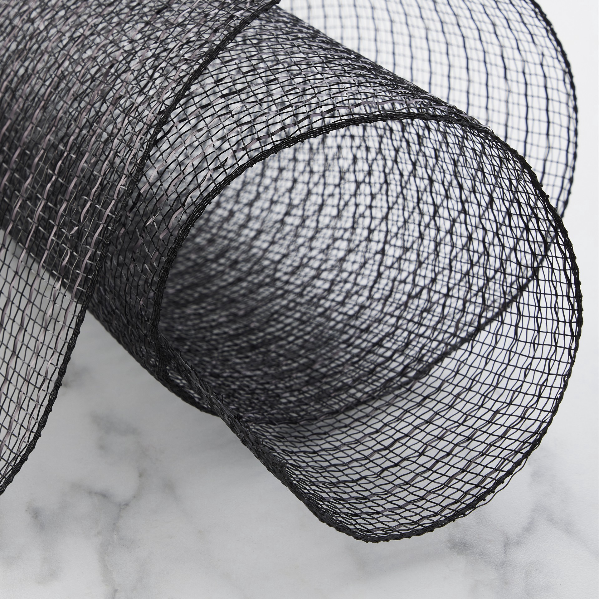 21" X 30ft. Mesh Ribbon By Celebrate It Occasions 21 in x 30 ft | shipt