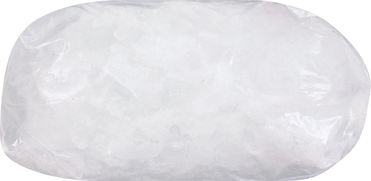 Reddy Ice Premium Packaged Ice 7 lb | Shipt