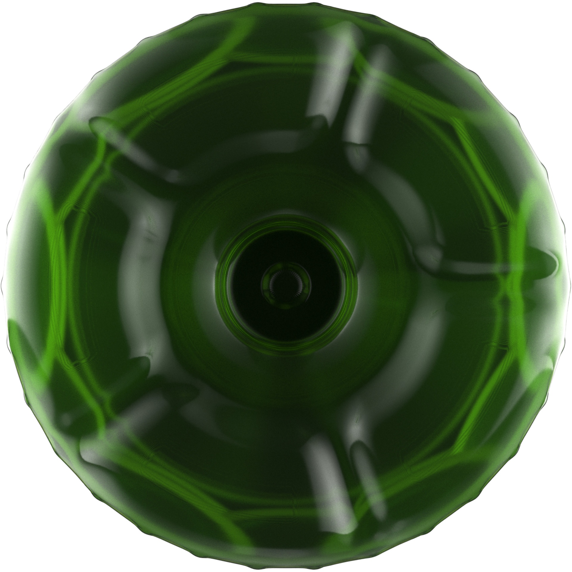 Powerade Melon Sports Drink 28 fl oz | Shipt