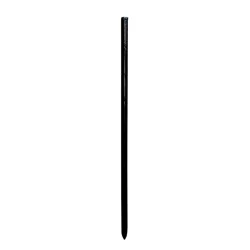 PROWORX 0.75-in x 36-in #6 Steel Rebar Pins 1 ct | Shipt