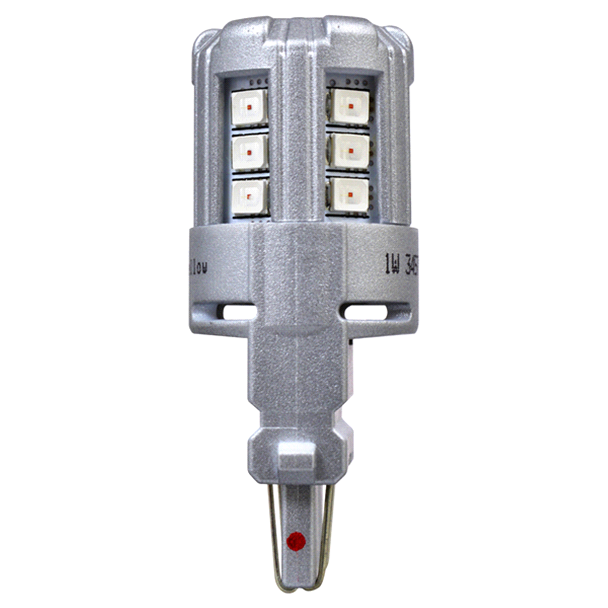 SYLVANIA 3157A SYL LED 2 ct | Shipt